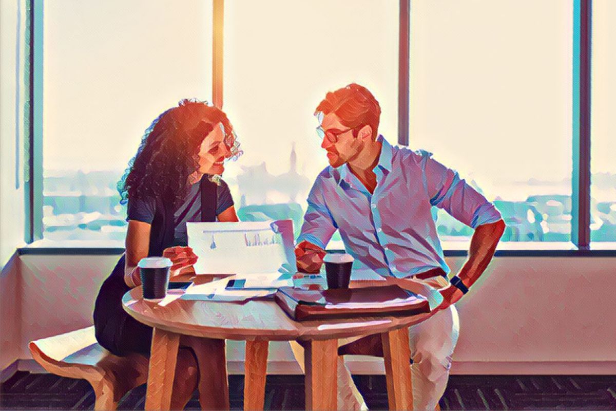 Frappe ERP implementation – Launch Your Business