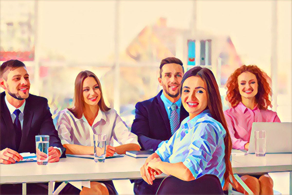 Frappe ERP implementation – Launch Your Business